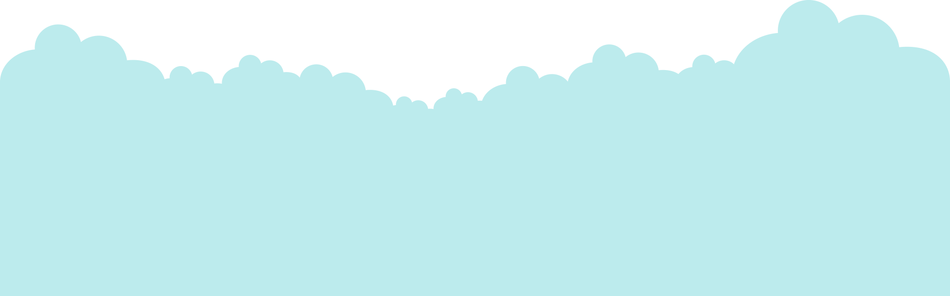 Homepage · Quattro Paper Technologies Inc.